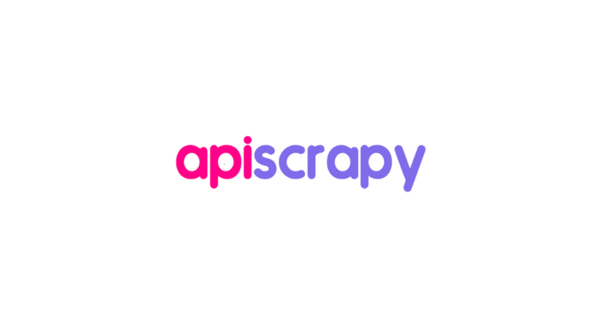 ApiScrapy Pricing, Packages & Plans 2023 | G2