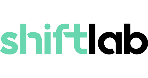 Shiftlab Reviews 2025: Details, Pricing, & Features | G2