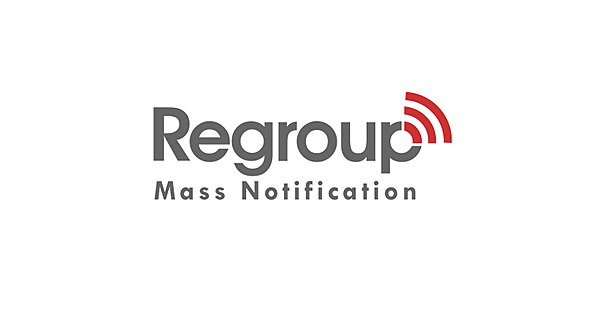 Regroup Mass Notification Pricing Plans & Cost 2023 | G2