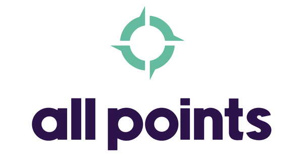 Third-Party Logistics Reviews 2025: Details, Pricing, & Features | G2