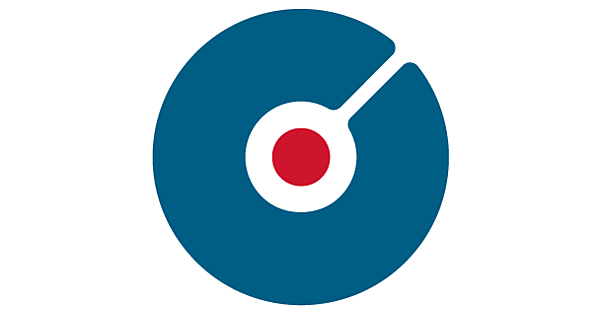 DeCYFIR Reviews 2025: Details, Pricing, & Features | G2