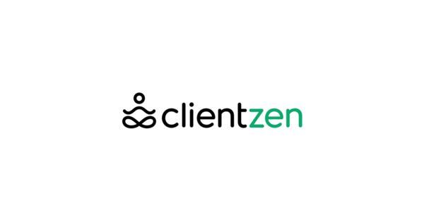 ClientZen Reviews 2025: Details, Pricing, & Features | G2