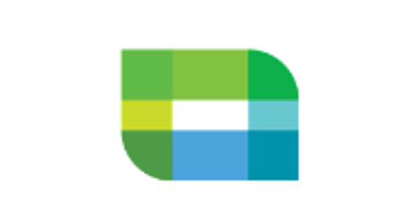 PaySimple Reviews 2025: Details, Pricing, & Features | G2