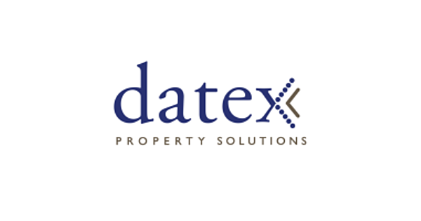 Datex BI Portal Reviews 2025: Details, Pricing, & Features | G2