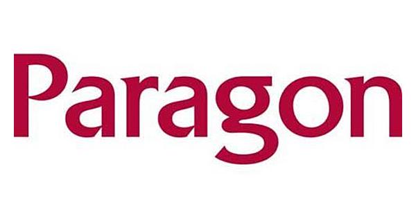 Paragon Reviews 2024: Details, Pricing, & Features | G2