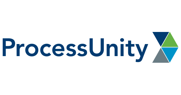 ProcessUnity TPRM Platform Reviews 2025: Details, Pricing, & Features | G2