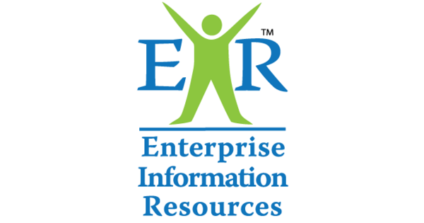 EIR WORKstream Pricing 2026