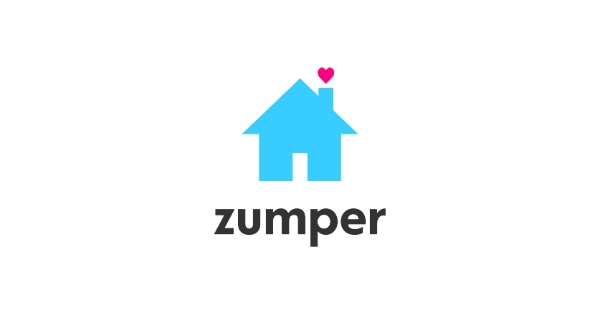 Zumper Reviews 2020: Details, Pricing, & Features | G2