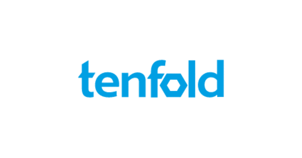 tenfold Features | G2
