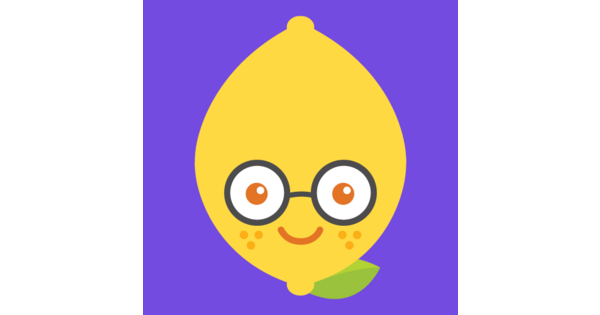 LemonadeLXP Features | G2