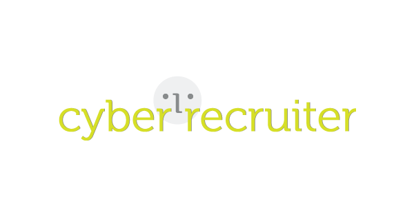 Cyber Recruiter Reviews 2025: Details, Pricing, & Features | G2