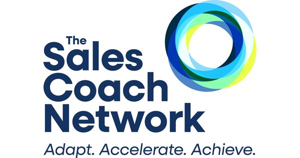 The Sales Coach Network Reviews 2026: Details, Pricing, & Features | G2