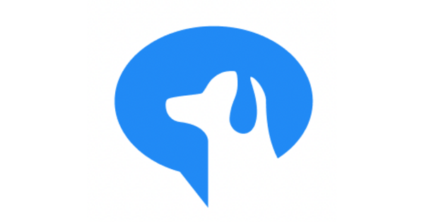 SocialDog Features | G2