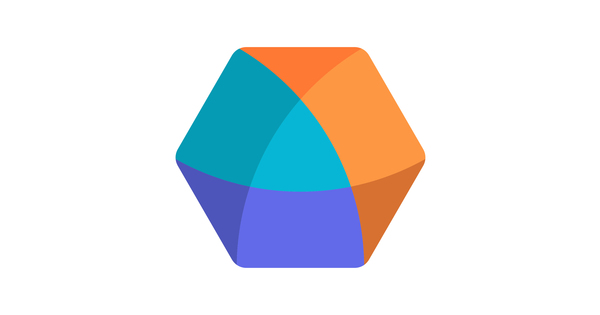 Precios de Prophecy 2024