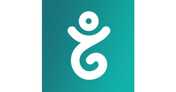 gandi.net Reviews 2026: Details, Pricing, & Features | G2