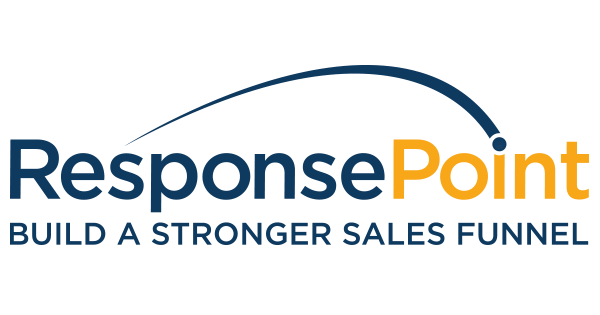ResponsePoint Reviews 2026: Details, Pricing, & Features | G2