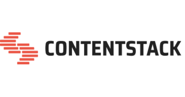 Contentstack Reviews 2024: Details, Pricing, & Features | G2
