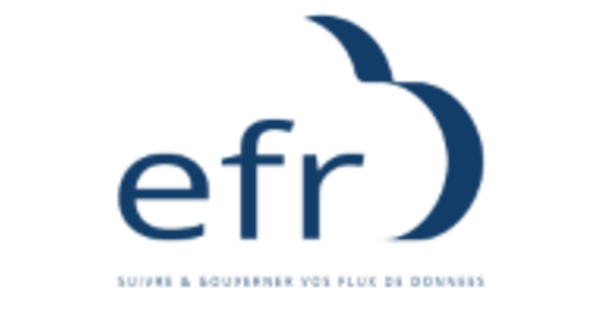 Enterprise Flows Repository Reviews 2025: Details, Pricing, & Features | G2