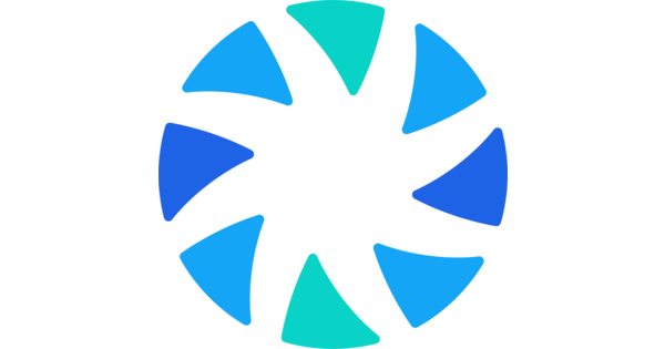 Clozd Reviews 2024: Details, Pricing, & Features | G2