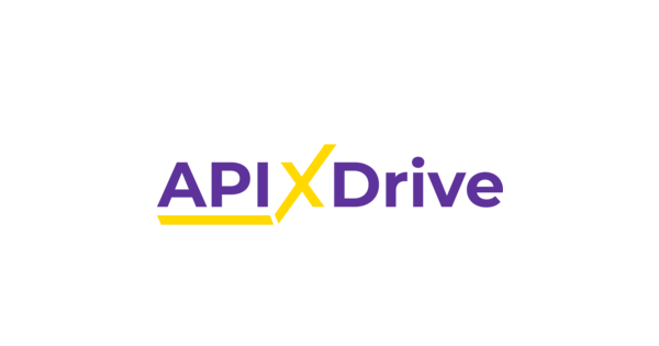 ApiX-Drive Reviews 2025: Details, Pricing, & Features | G2