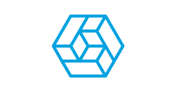 Signifyd Reviews 2022: Details, Pricing, & Features | G2