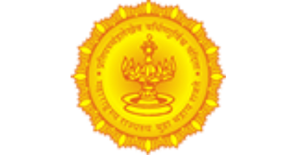 MahaOnline Reviews 2025: Details, Pricing, & Features | G2