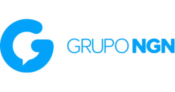 NGNCloudComm Reviews 2025: Details, Pricing, & Features | G2