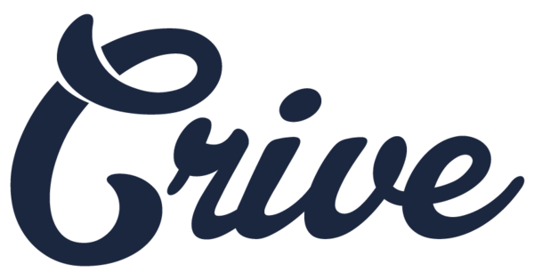 Crive EasyShare Reviews 2025: Details, Pricing, & Features | G2