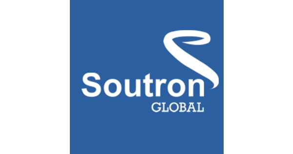 Soutron Library And Information Management Pricing