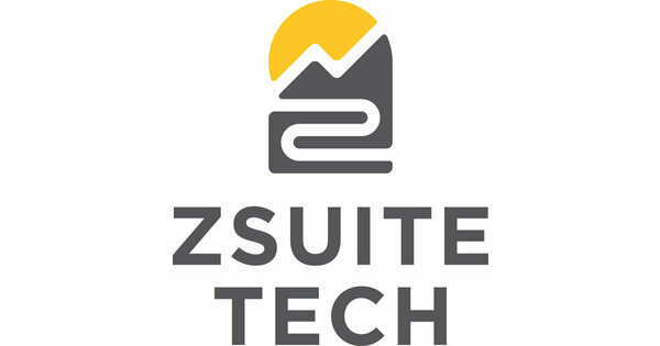 Z Suite Technologies Reviews 2026: Details, Pricing, & Features | G2