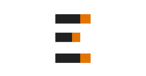 AP Express Reviews 2025: Details, Pricing, & Features | G2