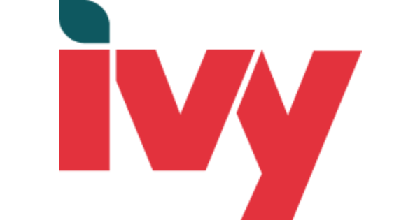 IVY Pricing