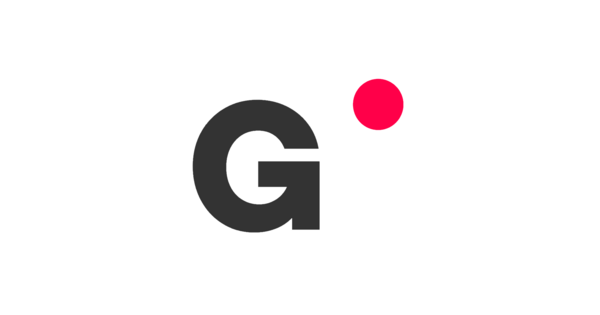 Gyre Reviews 2026: Details, Pricing, & Features | G2