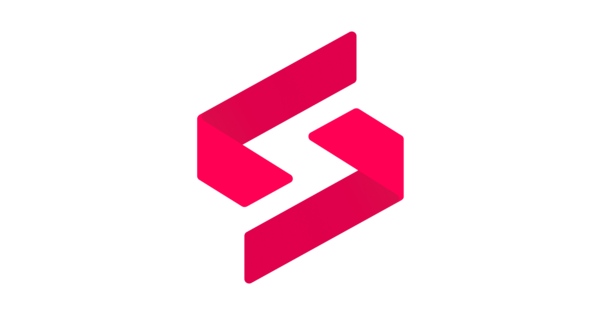 SuperOps Features | G2