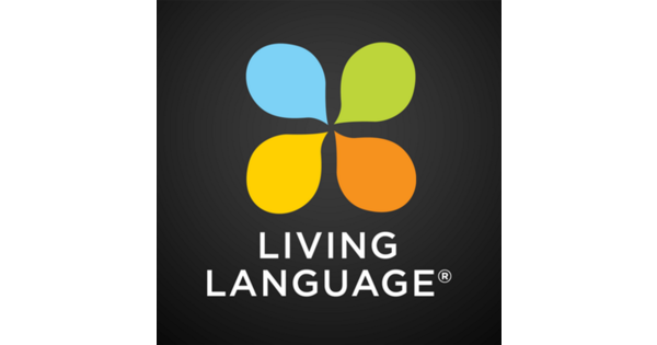 Living Language Reviews 2025: Details, Pricing, & Features | G2