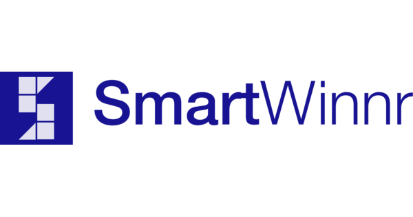 SmartWinnr Reviews 2020: Details, Pricing, & Features | G2