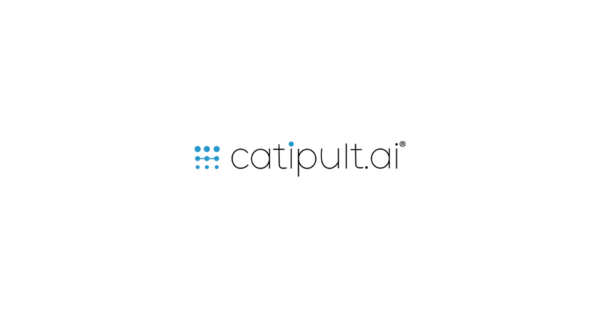 Catipult.ai Pricing 2025