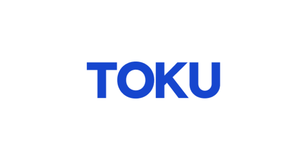 Toku Pros and Cons | User Likes & Dislikes