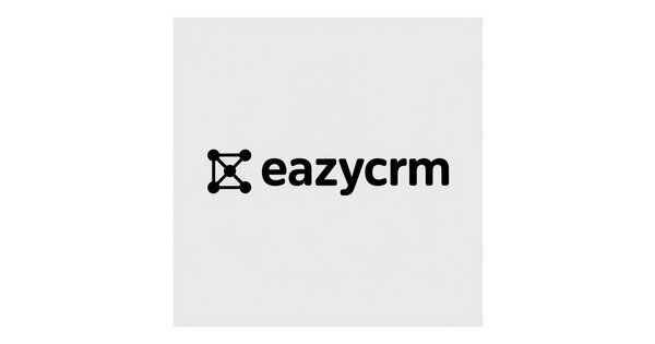 Eazy CRM Pricing