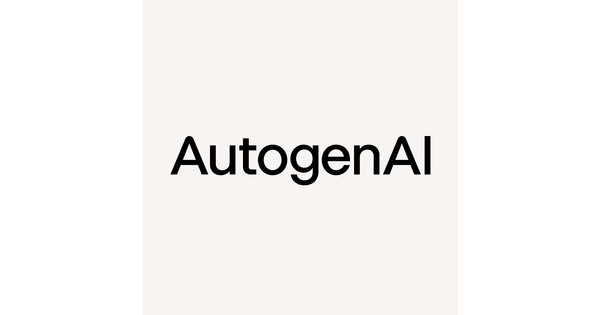AutogenAI Features | G2