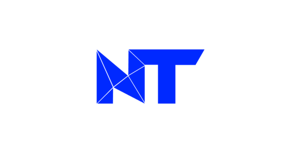 NT Technology Reviews 2025: Details, Pricing, & Features | G2