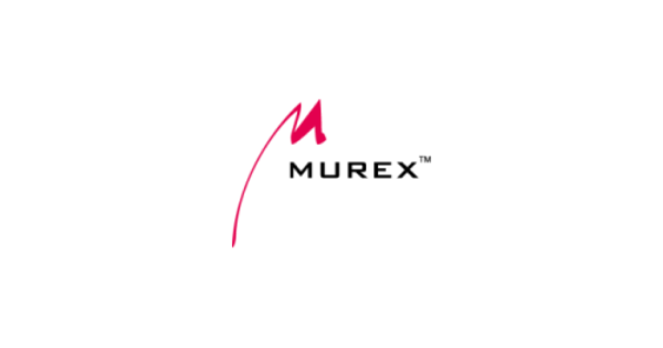 MX.3 Reviews 2026: Details, Pricing, & Features | G2