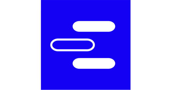 Stark Assistant Reviews 2025: Details, Pricing, & Features | G2