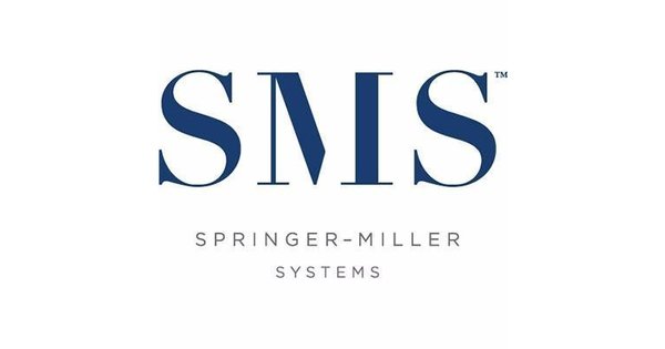 SMS|Host Reviews 2025: Details, Pricing, & Features | G2