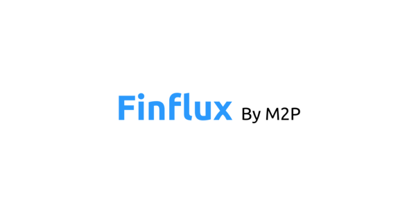 Finflux Reviews 2025: Details, Pricing, & Features | G2