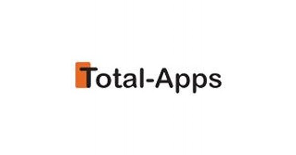 Total-Apps Pricing 2025
