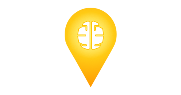 Memory Maps Inc. Reviews 2025: Details, Pricing, & Features | G2