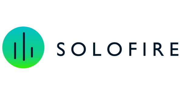 SoloFire Reviews 2025: Details, Pricing, & Features | G2