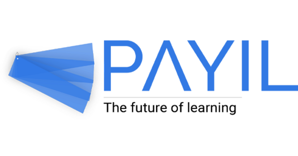 Payil Reviews 2026: Details, Pricing, & Features | G2