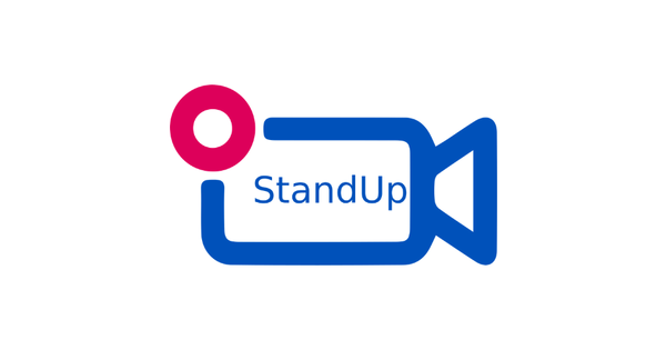 StandUp Meet Reviews 2026: Details, Pricing, & Features | G2